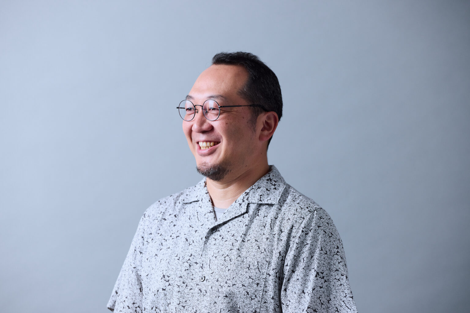 OUTLINE｜kwas 渡邉健介建築設計事務所 | 表情を変える建築の設計集団