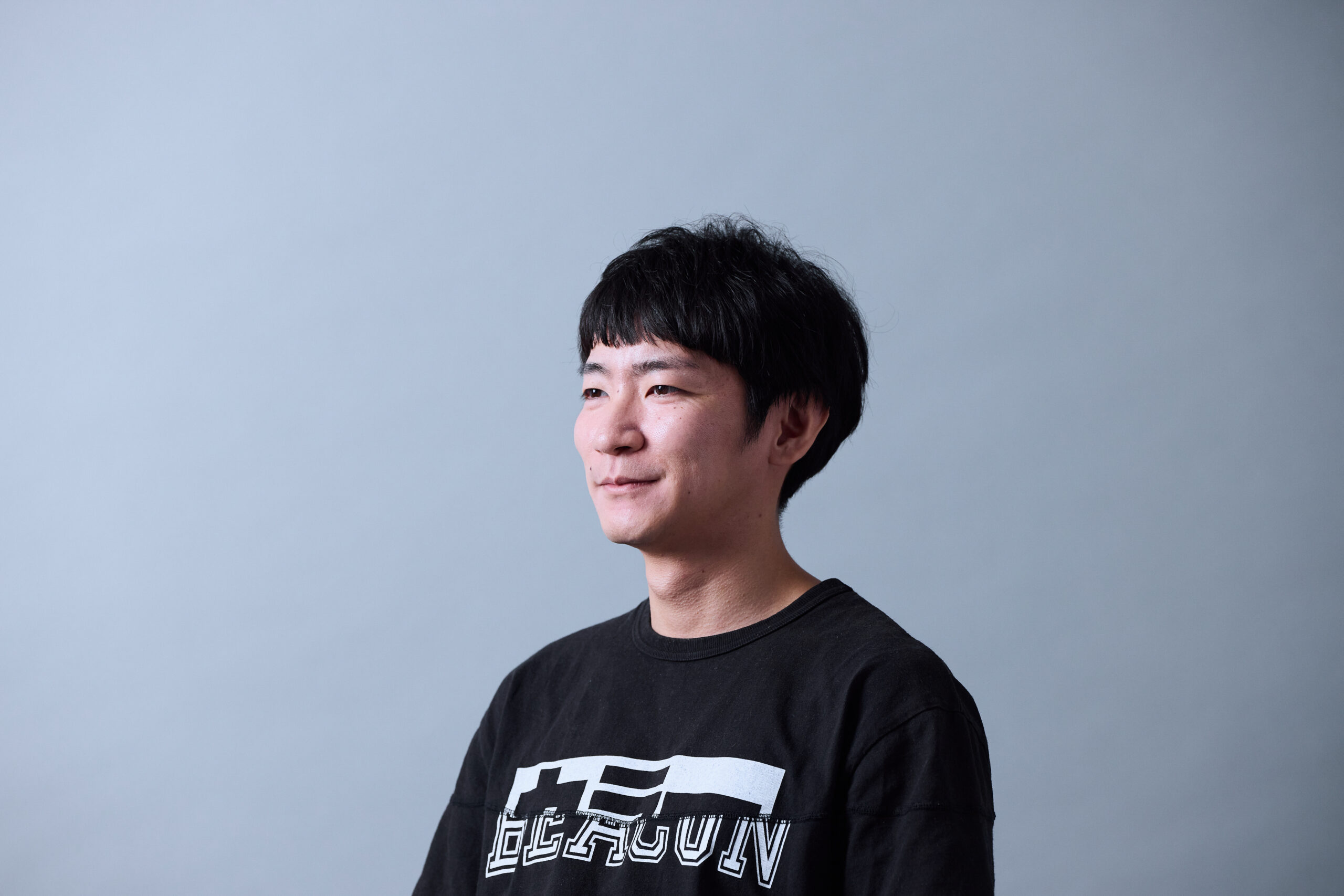 OUTLINE｜kwas 渡邉健介建築設計事務所 | 表情を変える建築の設計集団