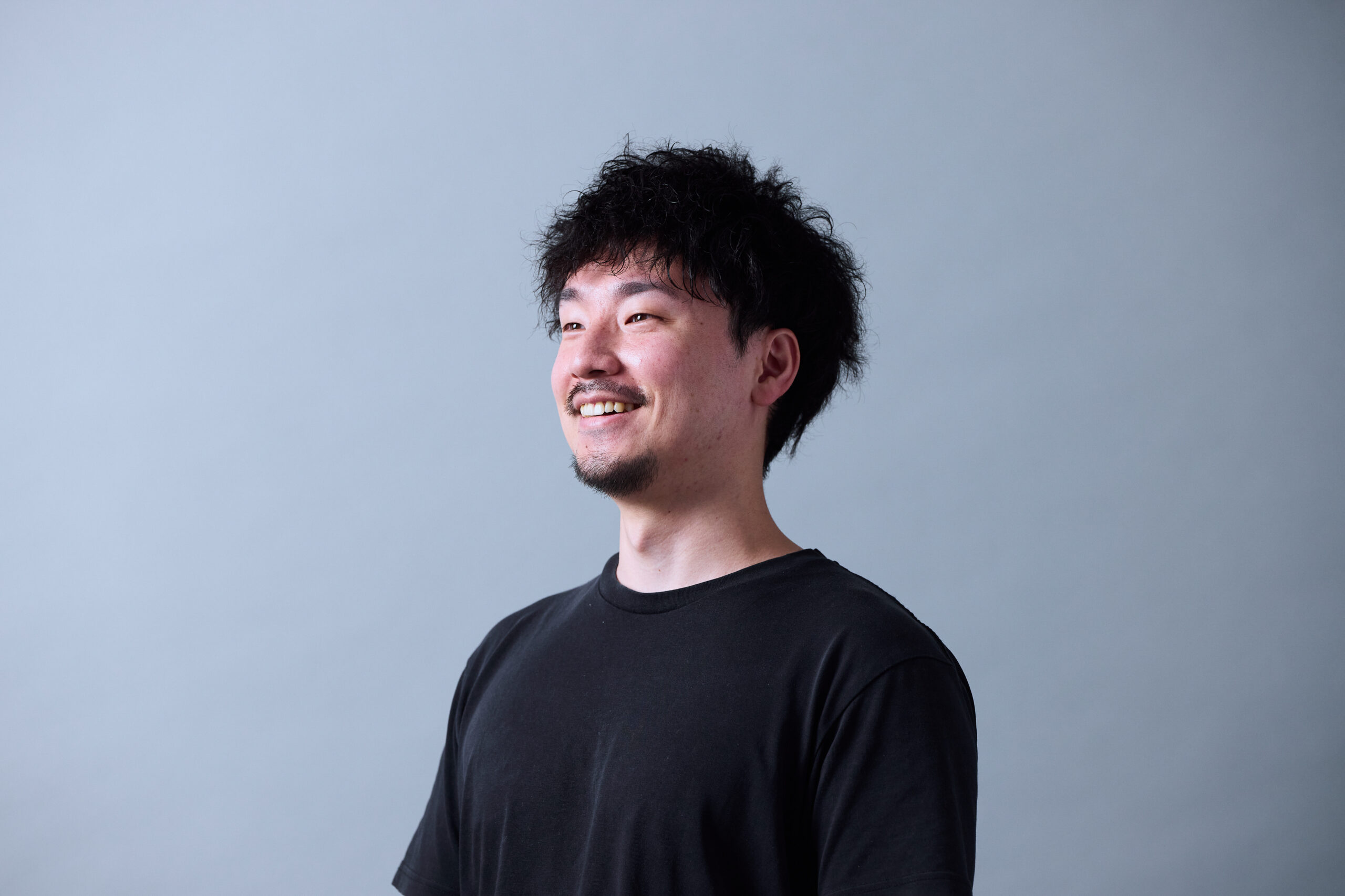 OUTLINE｜kwas 渡邉健介建築設計事務所 | 表情を変える建築の設計集団