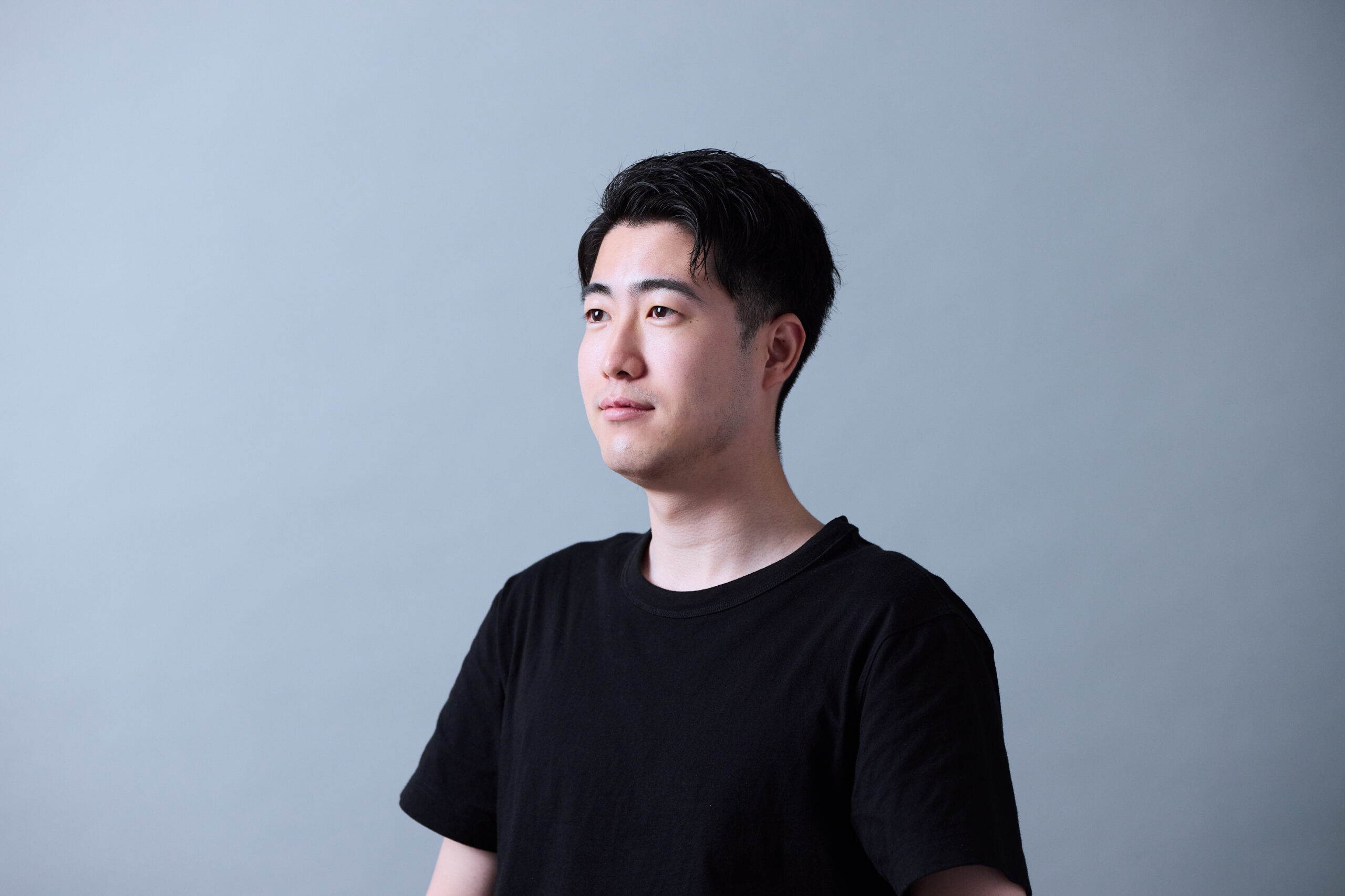 OUTLINE｜kwas 渡邉健介建築設計事務所 | 表情を変える建築の設計集団