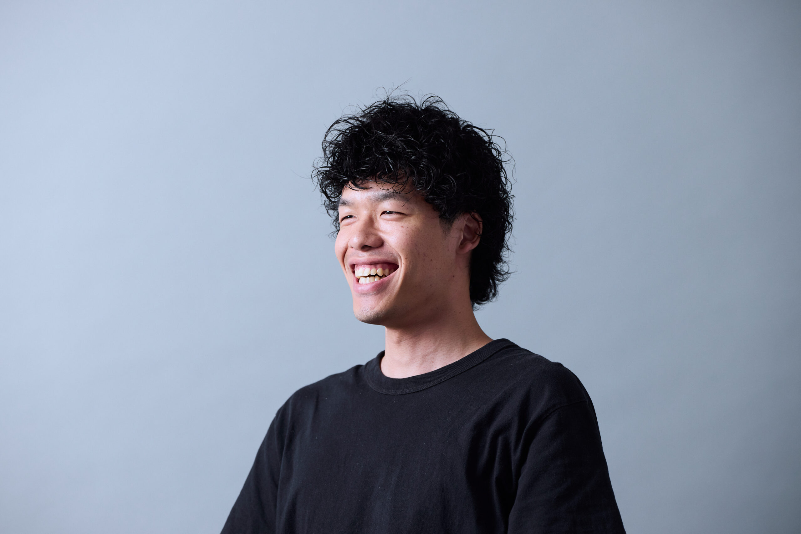 OUTLINE｜kwas 渡邉健介建築設計事務所 | 表情を変える建築の設計集団